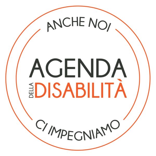Inclusione lavorativa e disabilità: cosa cambia con la riforma e perché ...