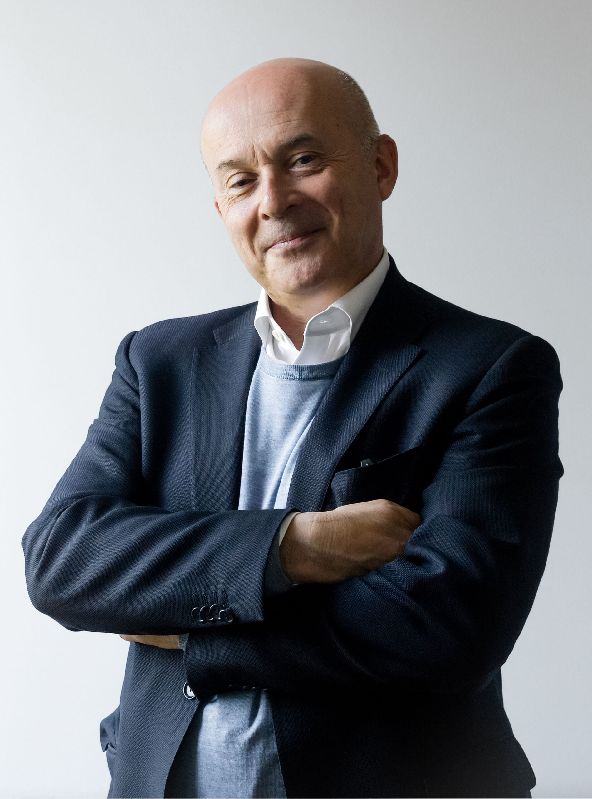 Fondazione Cecilia Gilardi e IJD: insieme per promuovere l'inclusione